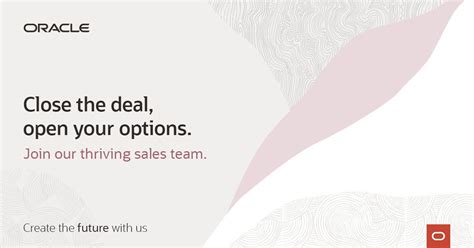 Great Opportunity For A German Speaking New Business Hunter With