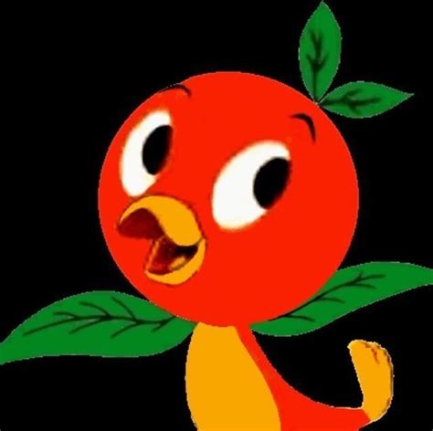 Becky Epperson Eppersonbecky Twitter