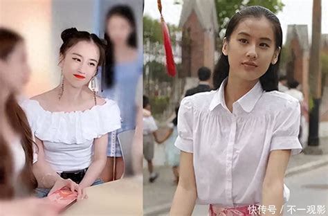 大瓜 黄圣依直播意外走光！隐私一览无遗，网友 为流量 脸都不要了 360娱乐，你开心就好