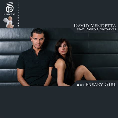 Freaky Girl Radio Edit Youtube Music Freaky Girl Radio Edit Youtube Music