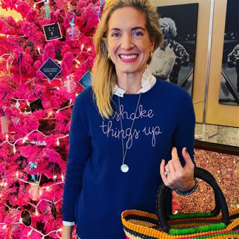 Deborah Brown University Of Cambridge Cambridge Cam Research Profile