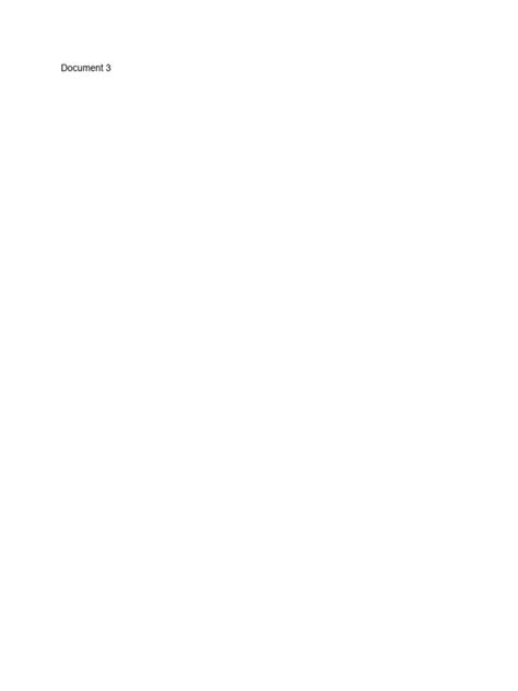 Document 3 Pdf