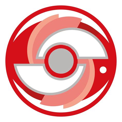 Psicólogo Julio César Jasso