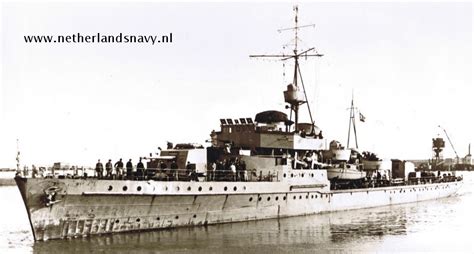 12 Cm L45 No 8