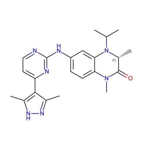 Rcsb Pdb 8wqo Crystal Structure Of Brd4 Bd1 Bound With Di106