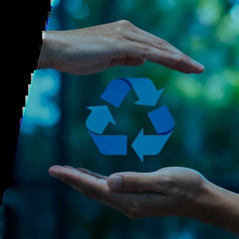 Recycling Management Software Testing Company Deviqa