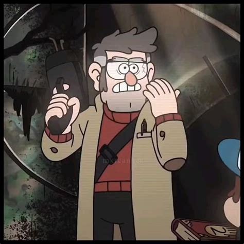 Creator Mxrcannes On Tiktok Gravity Falls Fan Art Gravity Falls