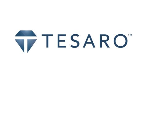 Tesaro Announces The Launch Of Varubi™ Rolapitant In The United States