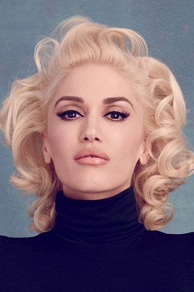 Gwen Stefani Suffers Major Cultural Appropriation Backlash After