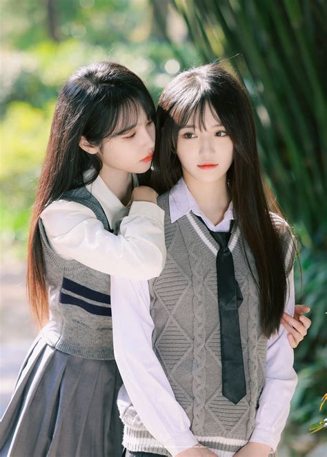 ボード「quick Saves」のピン