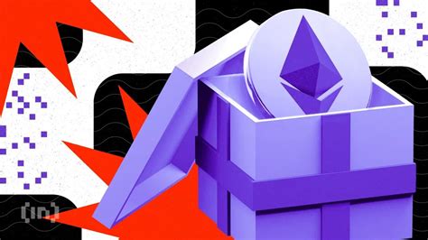 Wrapped Eth Quest Ce Que Cest Et Comment Les Utiliser