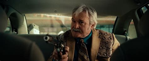 Laroy Texas 2023 Galerie Z Filmu Čsfd Cz