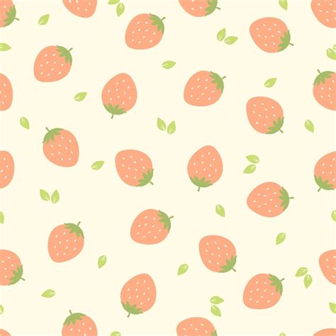 Cute Pastel Pattern Cute Pastel Pattern Vectors Download Free