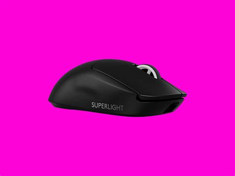 Really Cool Computer Mouses