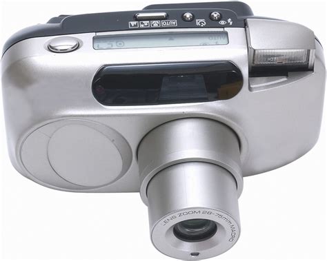 Electronics Technology Electronic Device Material Property Free