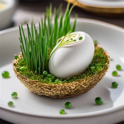 Emu Egg Recipe Hearty Breakfast That Serves A Crowd 90 Recipes