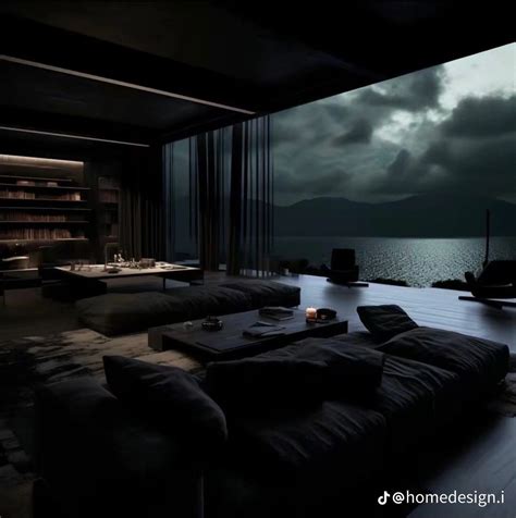 Upgrade Your Bedroom S Style With These Modern Luxury Lighting Designs