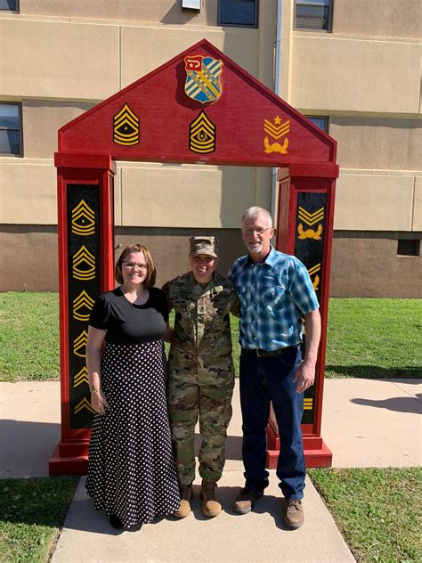 A2 18th Fa Promotees Facebook