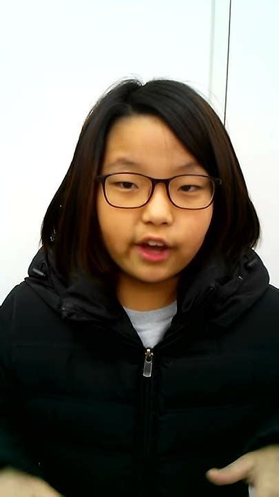 주현아 놀자 Youtube