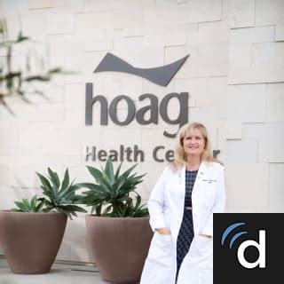 Dr Colleen L Coleman Md Newport Beach Ca General Surgeon Us