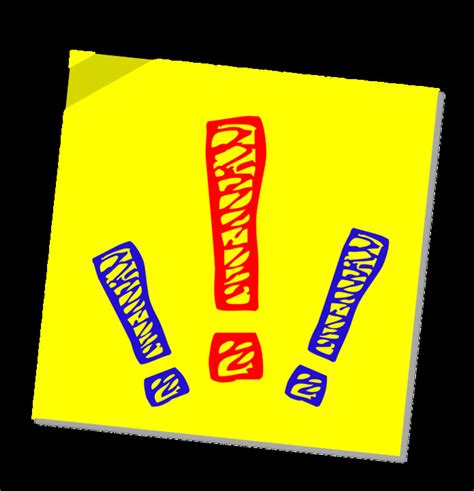 Fbar Case To Watch Irs View Of Reasonable Cause To Avoid Fbar Penalty