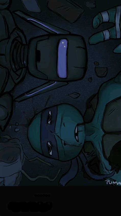 Ja That Not Is My Mutant Apocalypse Au But I Like Torturing People