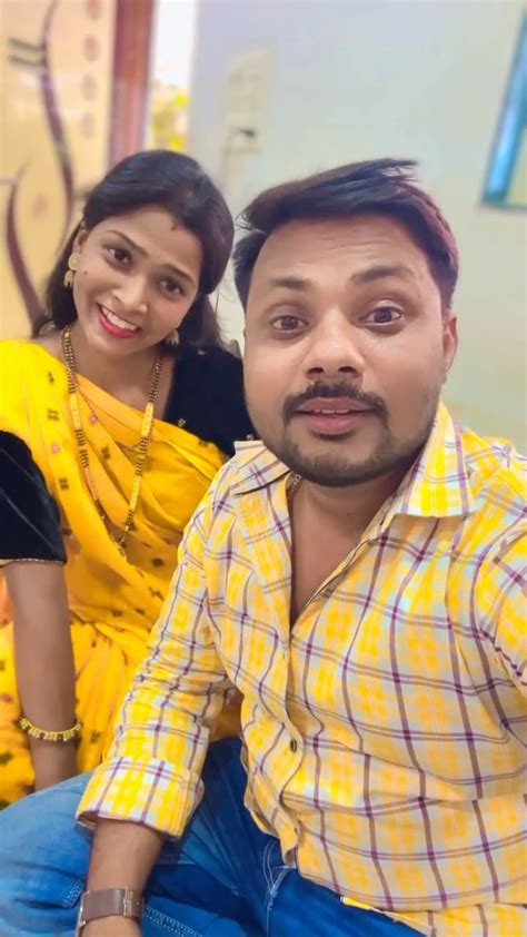 Gana Pailwan Gana Pailwan2025 • Instagram Photos And Videos