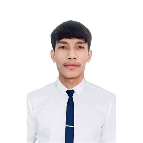 Sopheap សុភាព