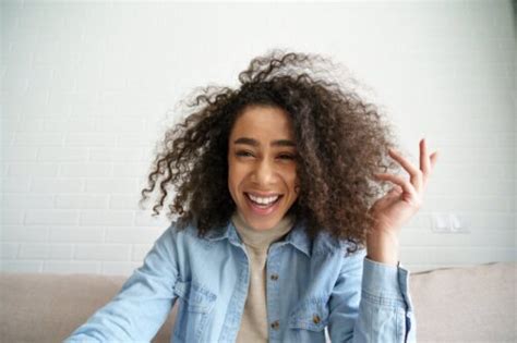 The Aromantic Spectrum