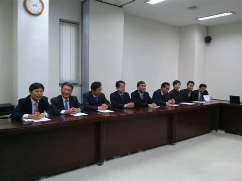 제약협회 정부 상대 대투쟁도 불사하겠다