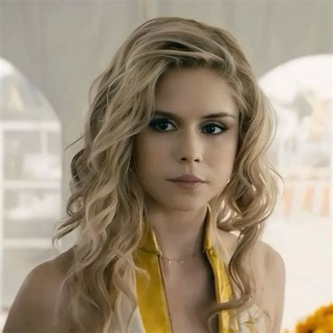 Starlight Annie January