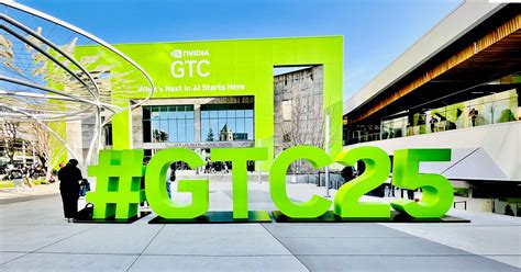 Large Scale Ai And High Performance Cloud Hypertec Cloud