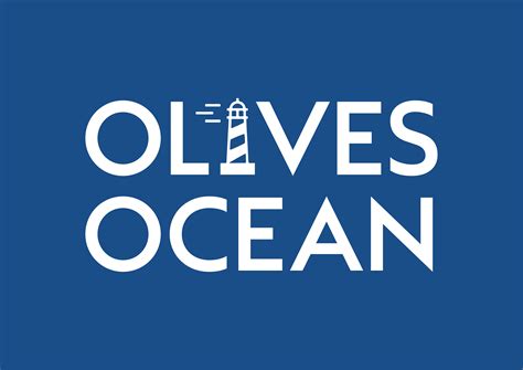 Olives Ocean Getyourguide Supplier