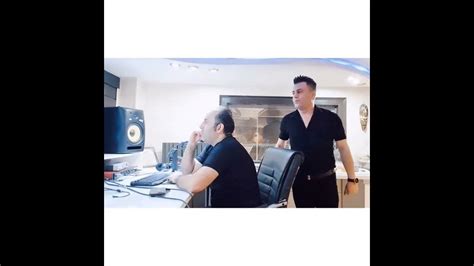 شاهد شمسی کلهری Youtube