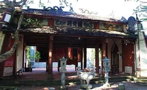 Người Con Gái Nào Giúp Lê Lợi đánh Thắng Giặc Minh