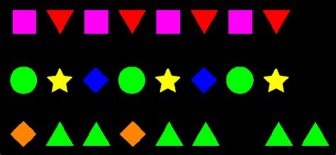 Robotics With Gearsbot