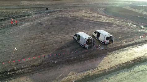 Mobile Crane Exclusion Zone At Brenda Rasheed Blog