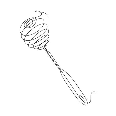 Egg Beater Drawing Best Egg Beater Vector Royalty Free Images Stock