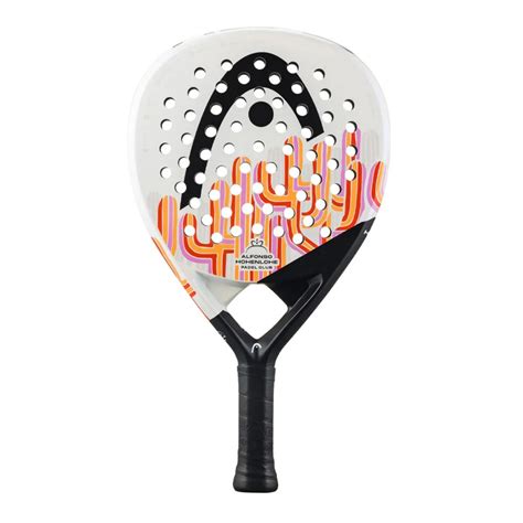 Head Speed Motion Ah Padel Club Ltd 2024 Offerta Pale Da Padel