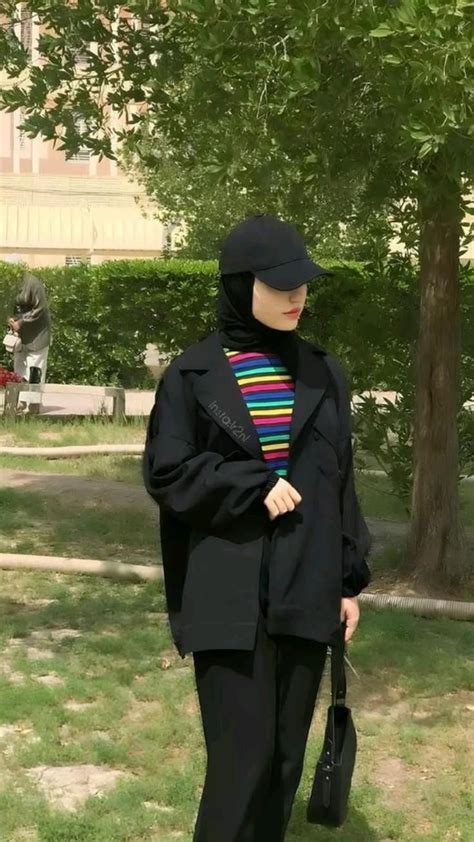 Pin Di سجاد جواد Su مرات الحفظ السريع