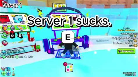 Trying To Buy Classic Eggs Ps99 Youtube