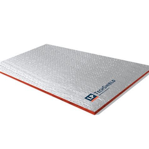 Osb Techshield 15 1mm Lp