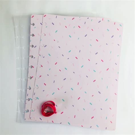 Capa Avulsa Basic Candy Shopee Brasil