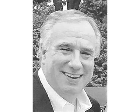 Mark Mcenery Obituary 1960 2019 Erie Pa Erie Times News