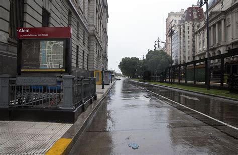 Hasta Cuándo Seguirá El Calor Sofocante Y En Qué Momento Llega La