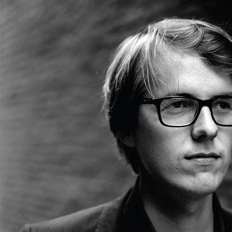 Cavalezing Maarten Boudry Het Verraad Aan De… Antwerpen Leest