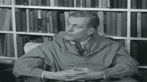 11 Frederick Song Stock Videos Footage And 4k Video Clips Getty Images