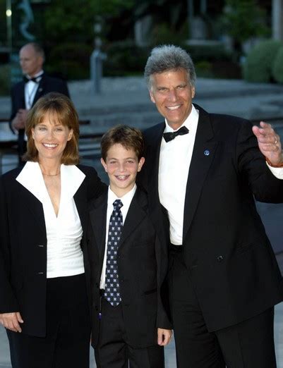 How Ild Is Mark Spitz