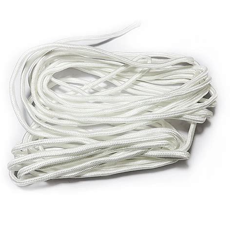 ریسمان فیزیوتراپی10 متر شرکت نوآوران