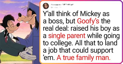12 Cartoon Details We Didnt Notice Until We Grew Up 5 Minute Crafts